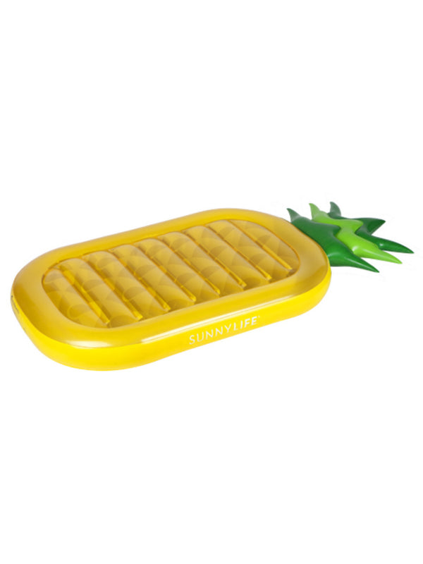 Beach Life Australia - Sunnylife Inflatable Pineapple